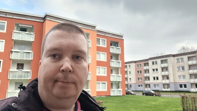 Profil: Dino-1001 | spin.de