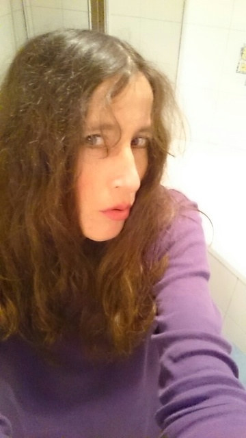 Profil: Sandra22 | spin.de