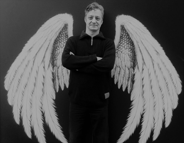 D&D Little Big Adventure Part I - Demon Kitty (Sweetie Fox, Diana Rider ...